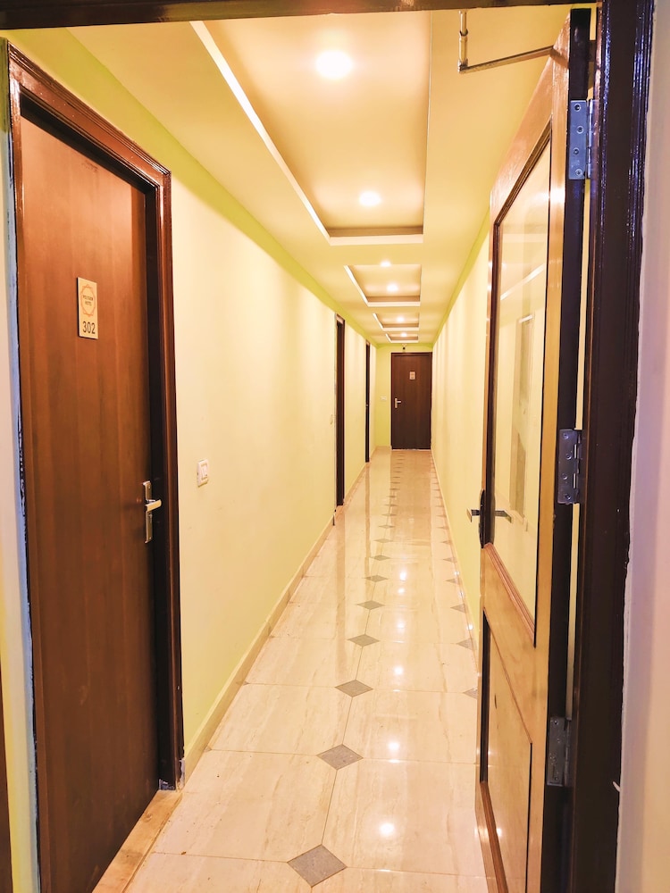 Best Inn - Jodhpur