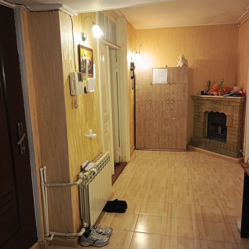 Freestyle Hostel Baku - Baku