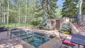 Apartamento (1 Bedroom) | Interior