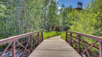 Apartamento (1 Bedroom) | Interior