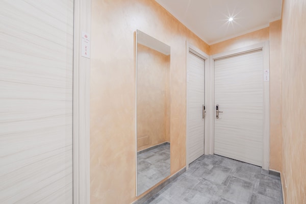 Room Milano Navigli - Milan