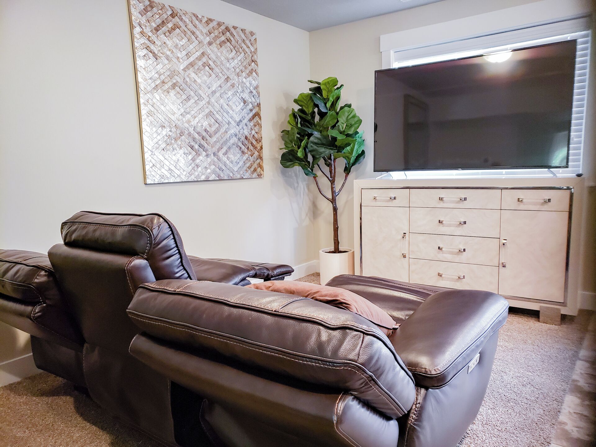30% Off Promo! East Ogden Dream, Newly Built, Bbq, Patio, Views, Dedicated Spa! - Ogden, UT
