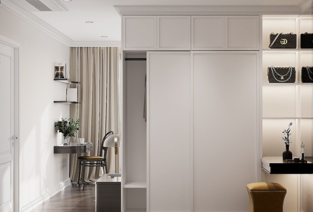 Jm Moonlight Villa Phu Quoc - Phú Quốc