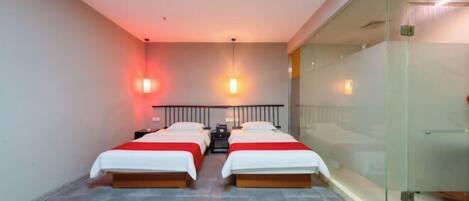 Quarto