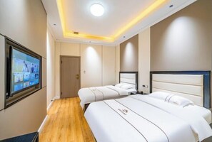 Quarto