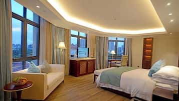 Berços/camas para crianças