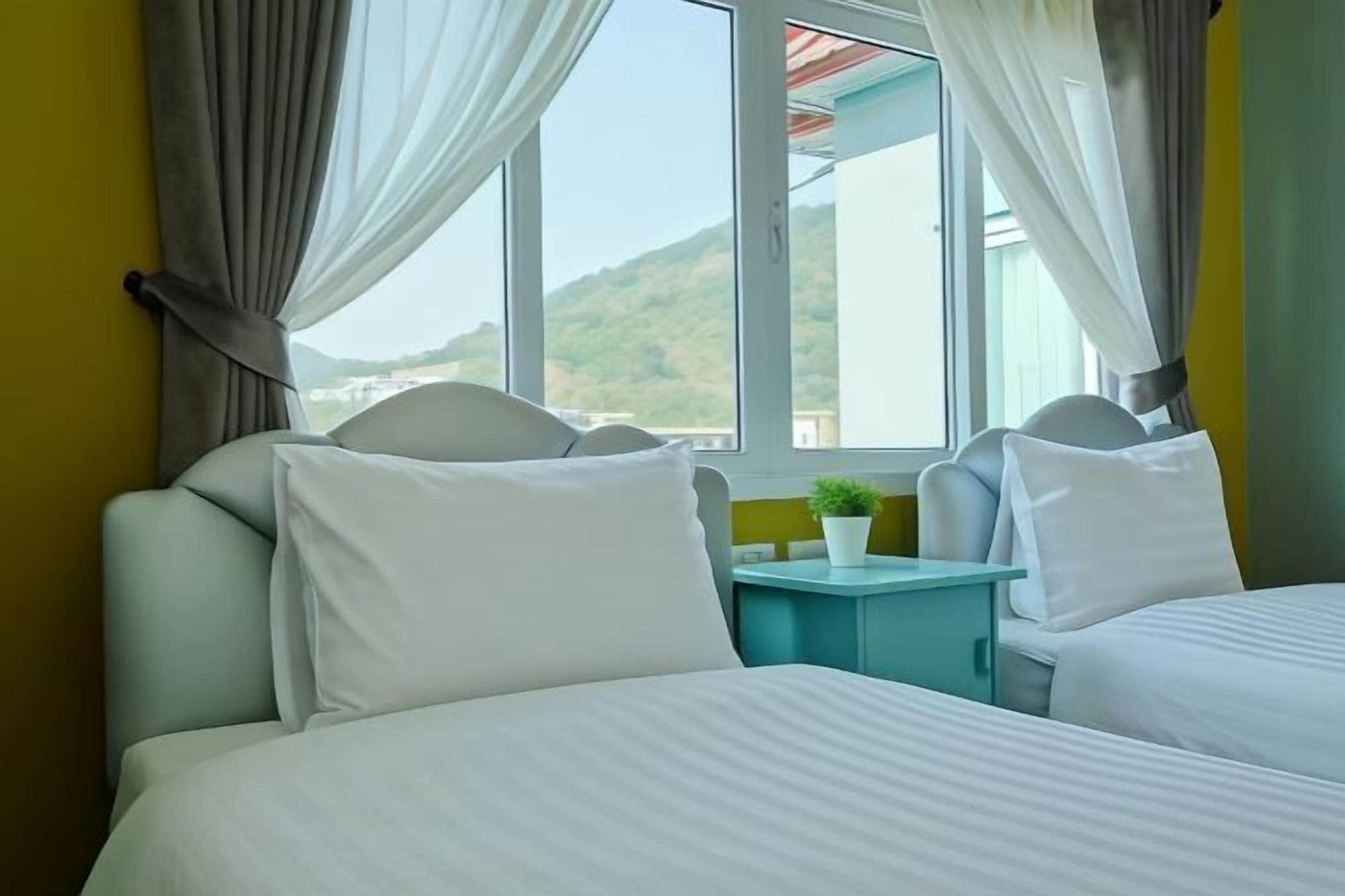 Berços/camas para crianças 