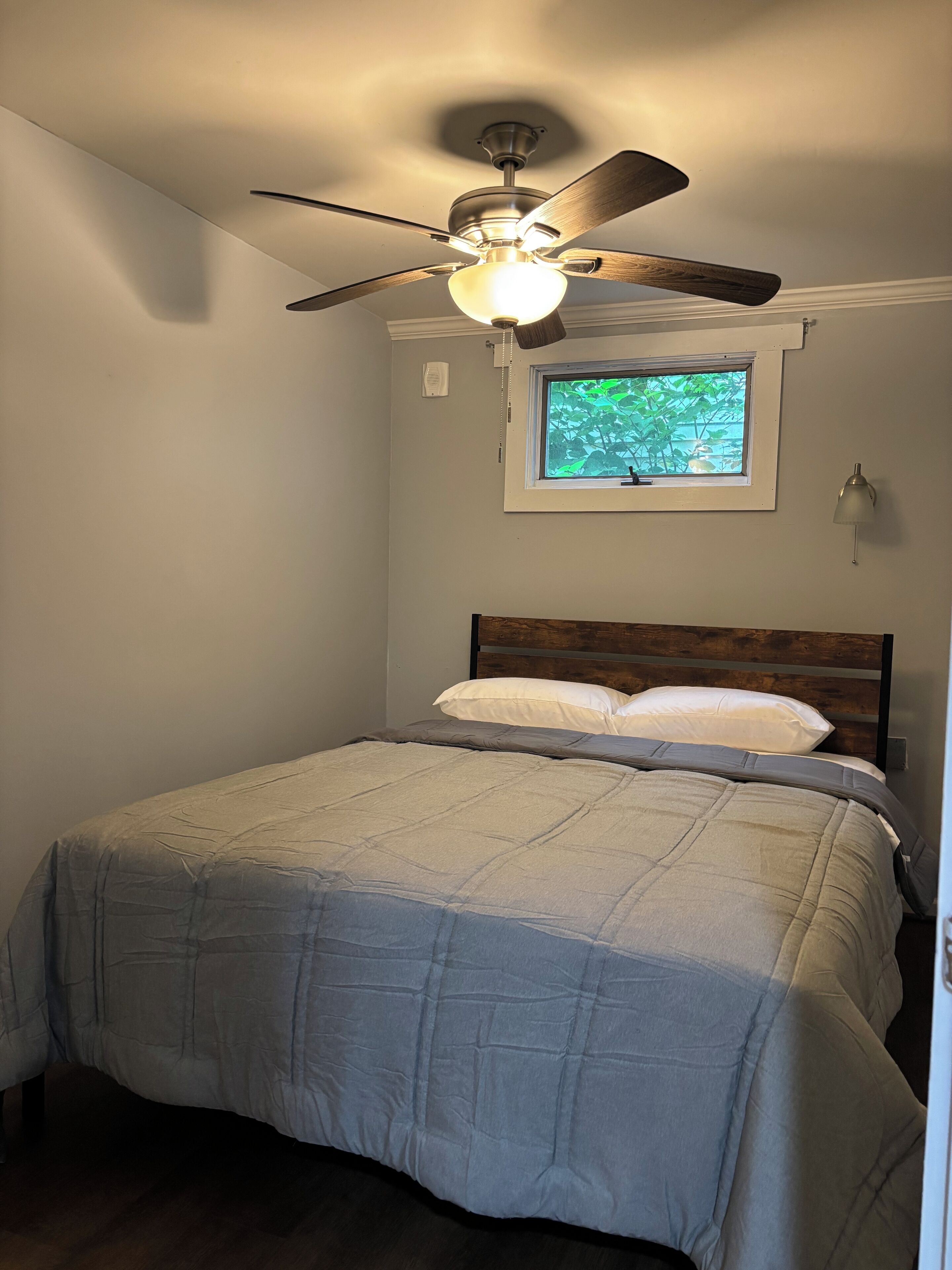 Idyllic 3 Bed/2bath Condo In Old Orchard Beach, Steps To The Beach - Old Orchard Beach, ME