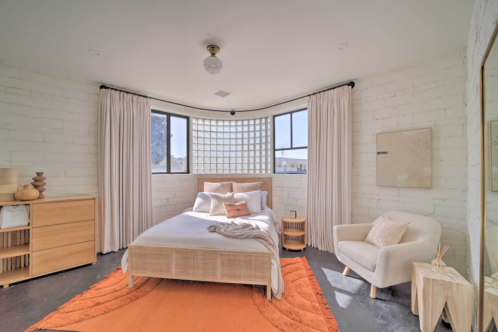 The Union Building @ Circle Cinema - Tulsa | Vrbo