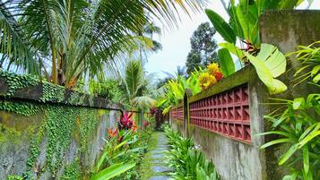 Jardim