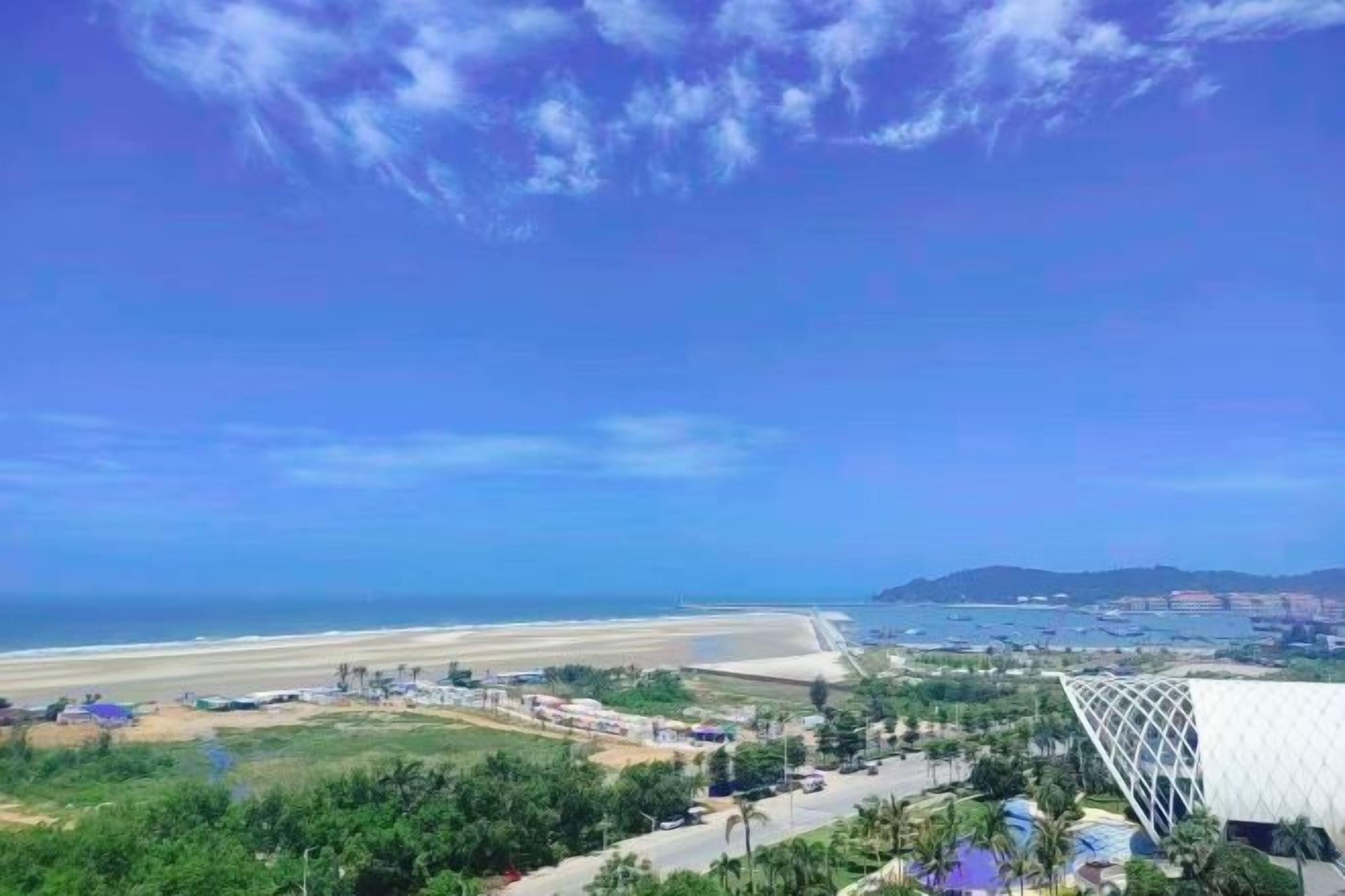 Praia