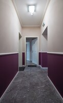 Entrada