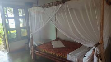 Quarto Duplo ou Twin