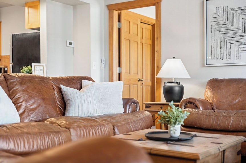 4 Master Suites! By Stonebridge Pool! Sdc! - Branson, MO