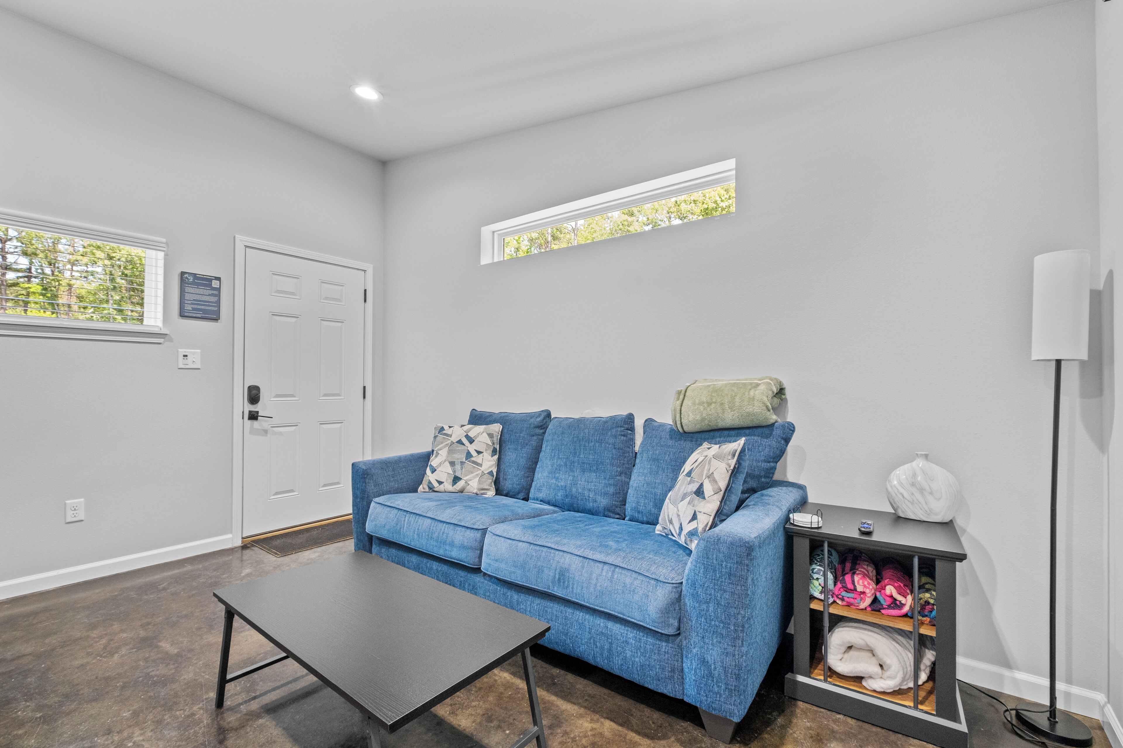 Poolside Paradise For Grown-ups  Hot Tub, Fire Pit, And Chill Vibes Home 2 - Arkansas