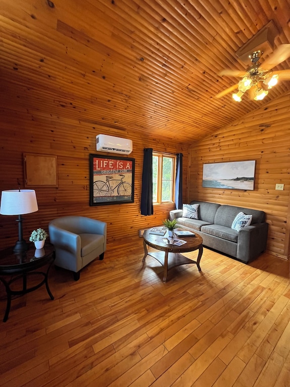 Noah's Cottage At Sandringham - Newfoundland and Labrador