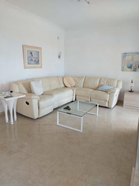 Costa Blanca Luxury Villa With Private Pool On Exclusive Development - Bigastro