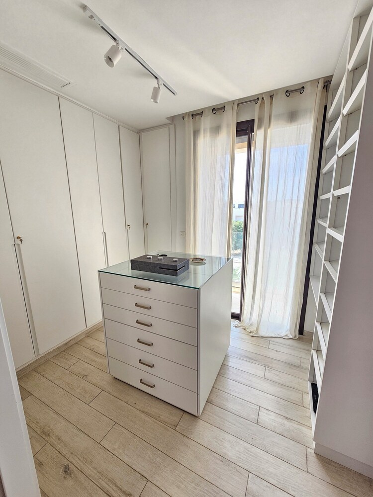 Stylish Luxe House With Garden Marsa - Marsa