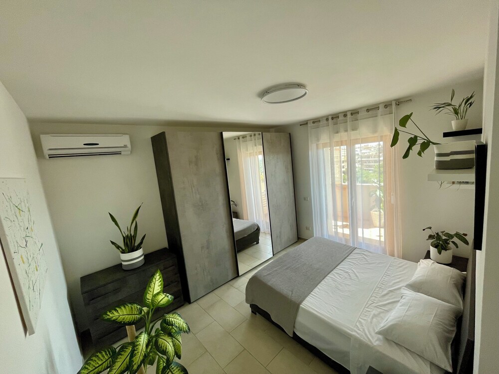 Greenchill House - West Rome - Rome | Vrbo