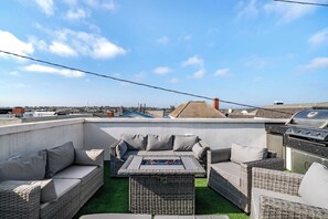 Casa (3 Bedrooms) | Fachada da propriedade