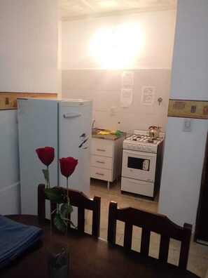 Apartamento elite | Sala de jantar