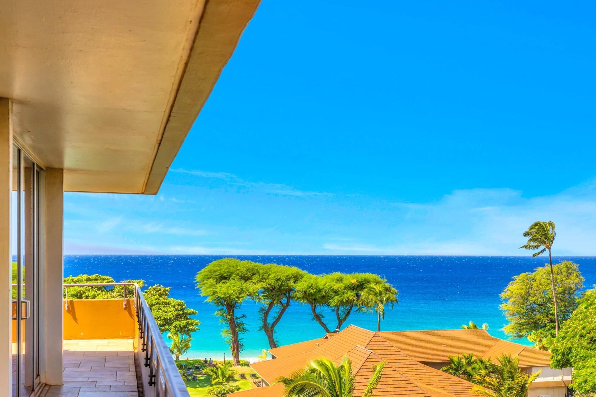 Condo | 1 quarto, ferros/tábuas de passar roupa, roupa de cama