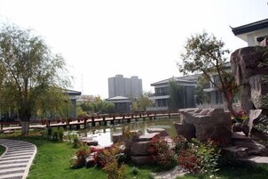 Jardim