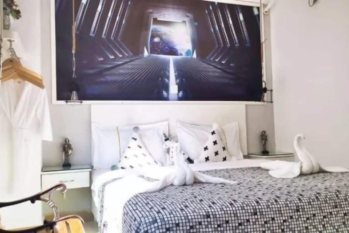 Quarto