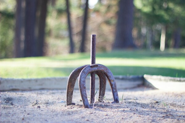 Paddler's Rest Lakeside Cabins And Hotel - Long Lake, NY