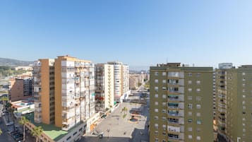 Apartamento | Exterior