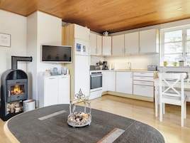 Casa | Cozinha privada
