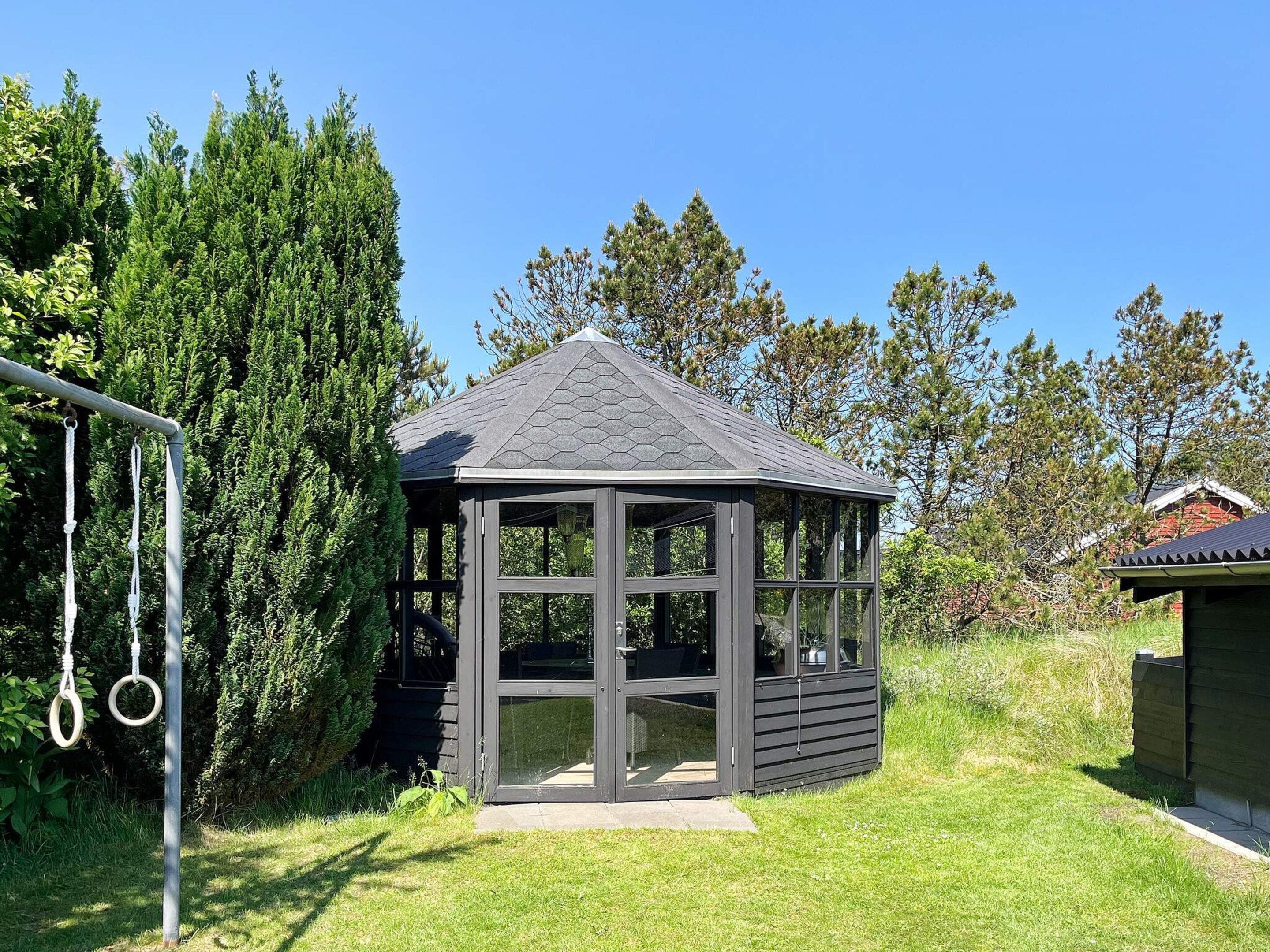 Casa | Exterior