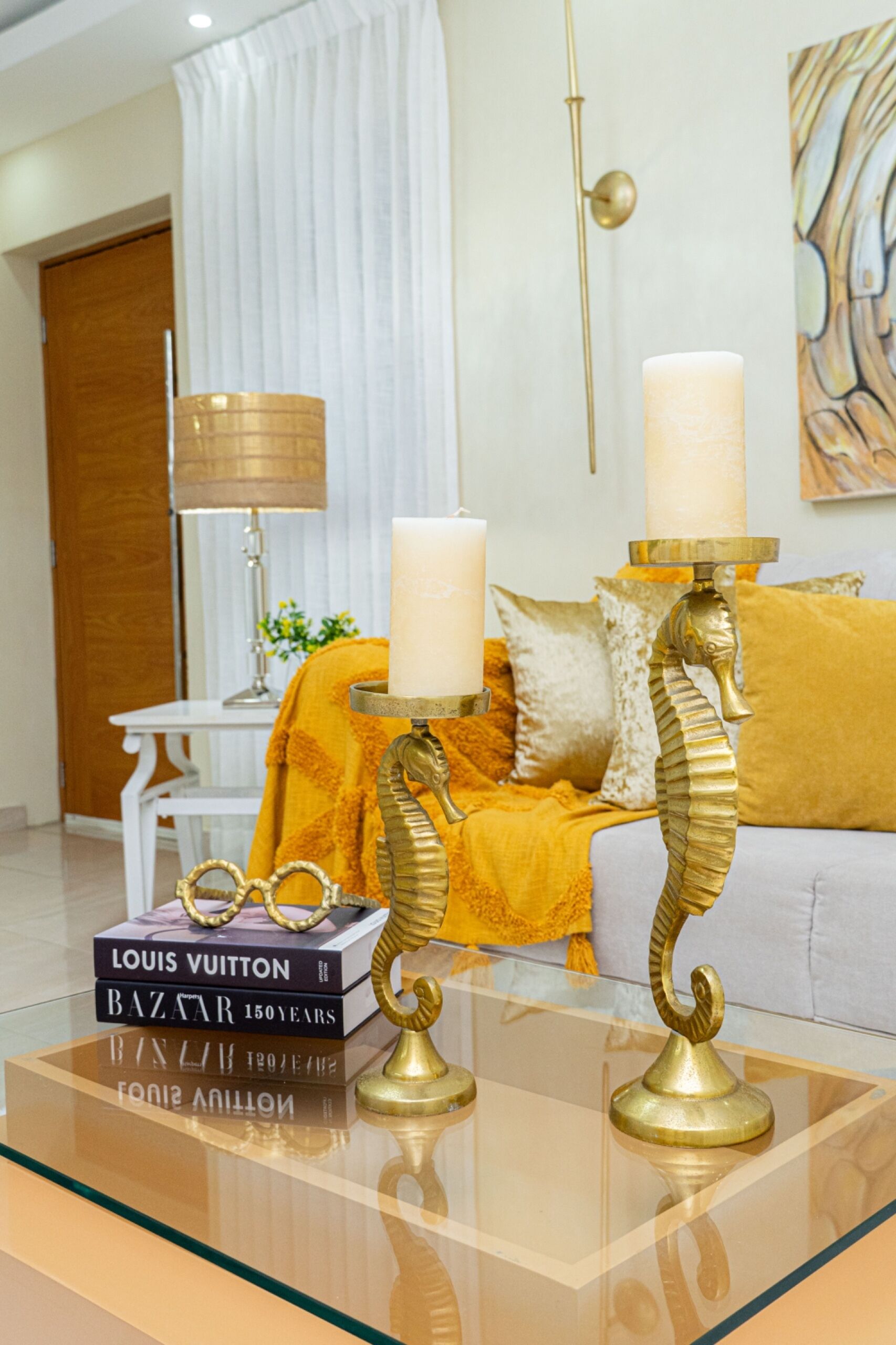 Modern,centric,near The Beach And Restaurants.15 Minutes Walk To Historic Center - Puerto Plata