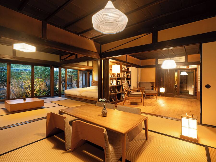 Suite Executiva, não fumadores | Com decoração personalizada, secretária, Wi-fi grátis