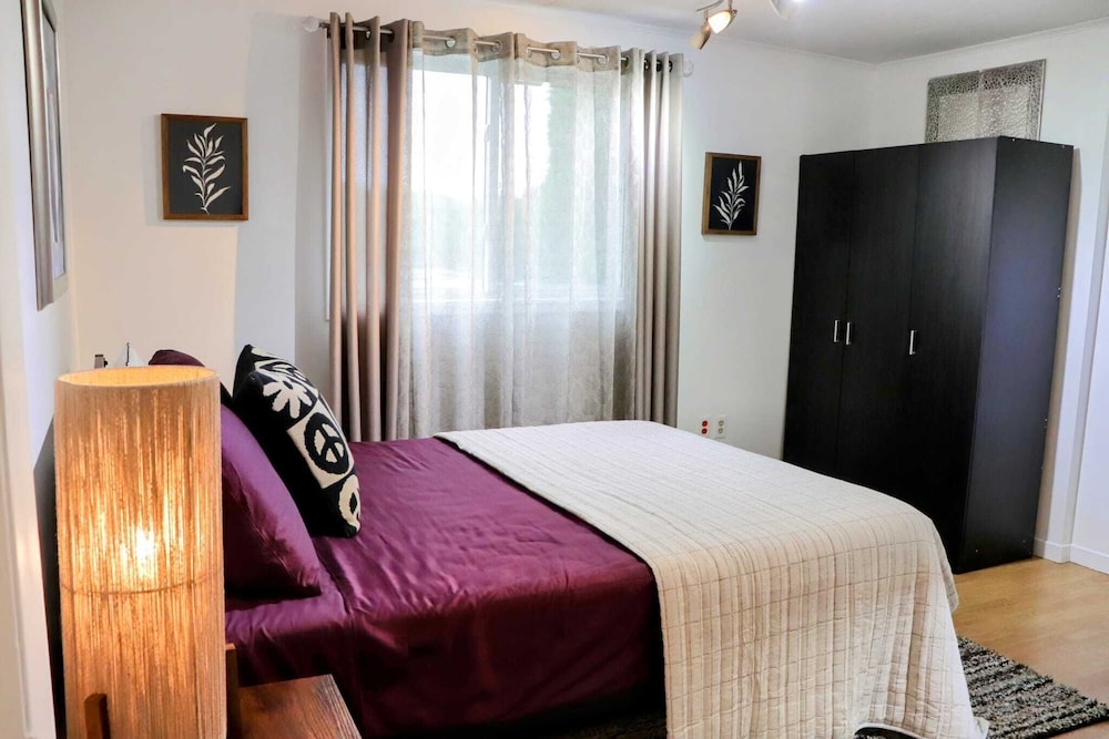 River View By The Border, Stylish Cozy Centrally Located In Downtown St Stephen! - New Brunswick