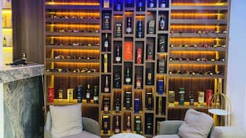 Bar (na propriedade)