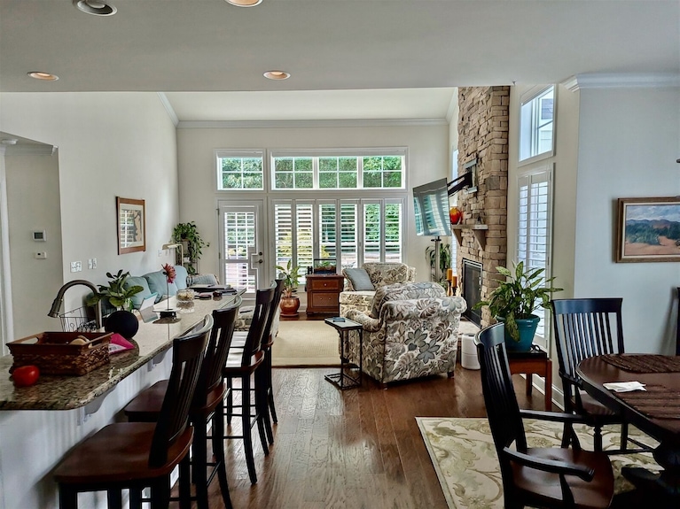 New Listing: Bayside Resort 5br Luxurious Beach Home * Sleeps 10 *West Fenwick - Delaware