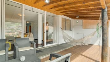 Apartamento | 2 quartos