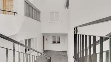 Apartamento | 2 quartos