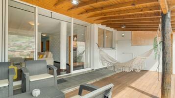 Apartamento | 2 quartos