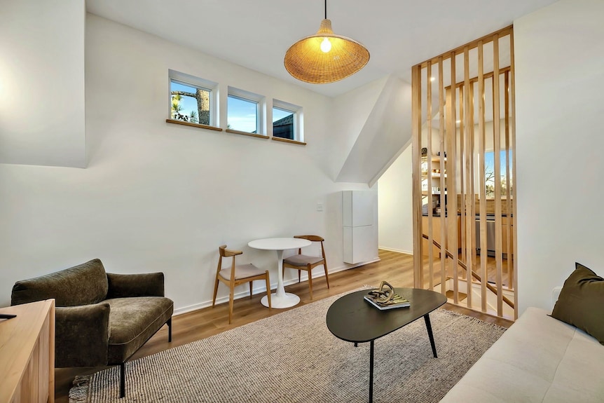 Boutique Scandinavian 2bdrm Guesthouse In East Nashville! -- The Koselig Korner - 테네시