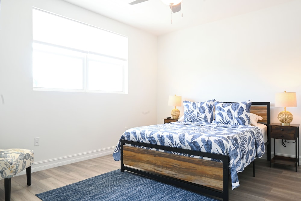 *New* Sea La Vie-pool & Beach - Key Colony Beach, FL