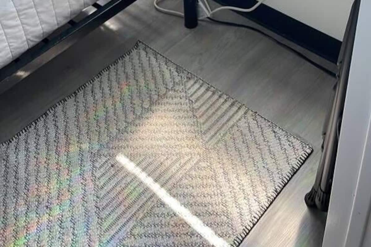 Quarto clássico | Ferros/tábuas de passar roupa, Wi-Fi de cortesia, roupa de cama