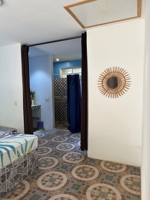 Otaha 2, Vaiotaha Lodge - Bora-Bora