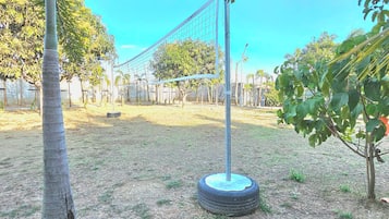 Jardim