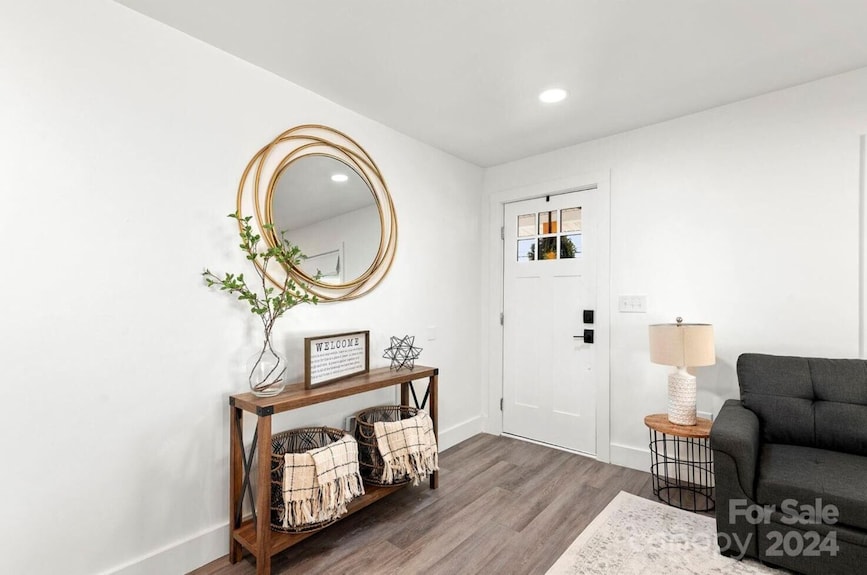 Country Chic Retreat Near Downtown Concord - SEA LIFE Charlotte-Concord