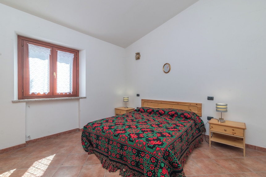 Holiday Home 'Marelò' With Private Terrace And Private Garden - Portobello