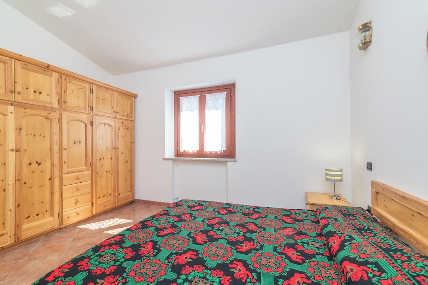 Holiday Home 'Marelò' With Private Terrace And Private Garden - Portobello