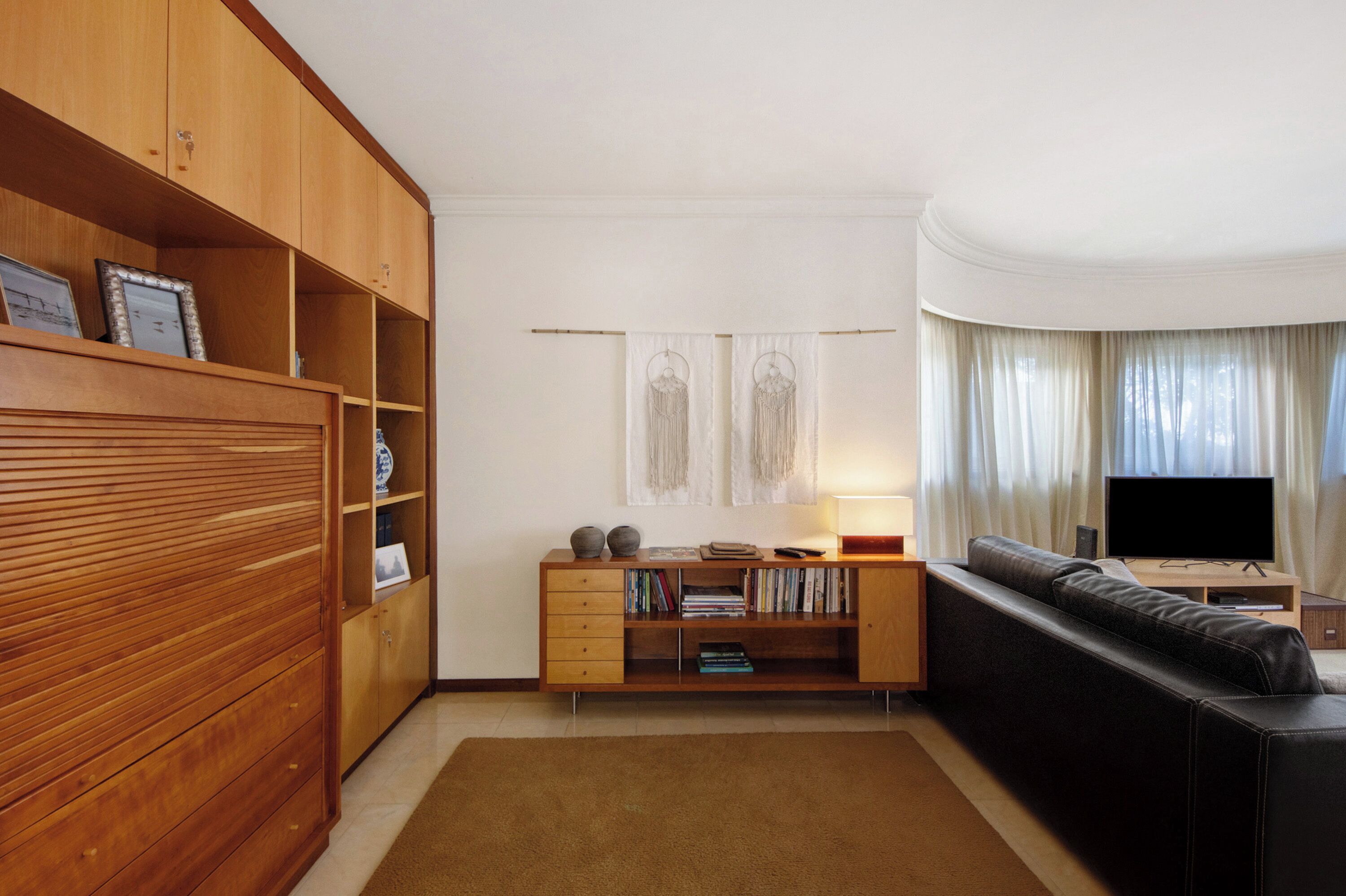 Villa 'Casa Das Dunas' Con Vistas Al Mar, Terraza Privada Y Wi-fi - Aveiro