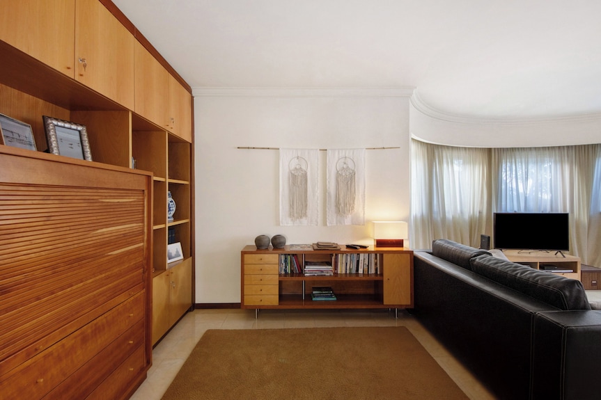 Villa 'Casa Das Dunas' Con Vistas Al Mar, Terraza Privada Y Wi-fi - Aveiro